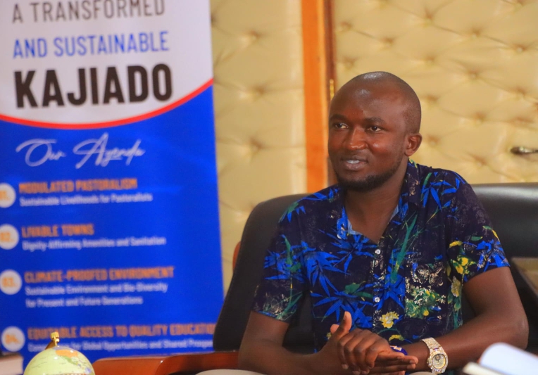 MANU DIGITAL SERVICES