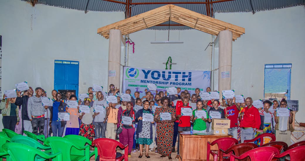 MANU DIGITAL SERVICES