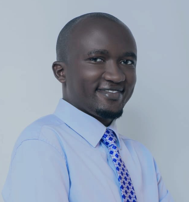 MANU DIGITAL SERVICES